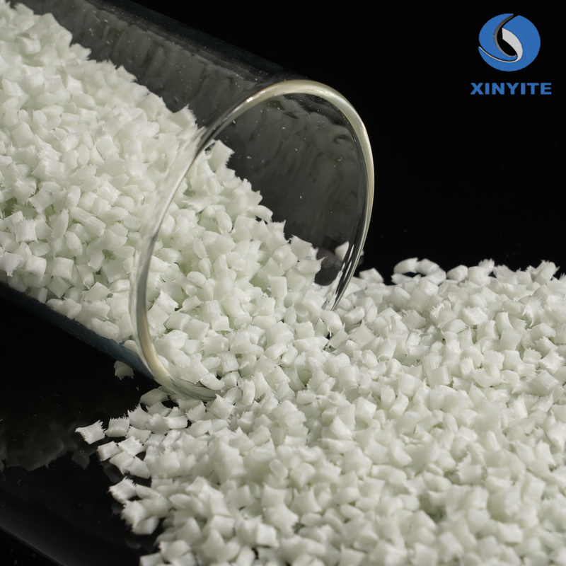 50% Glass Fiber Reinforced PP GF50 Plastic Resin from China manufacturer - Xinyite Plastic