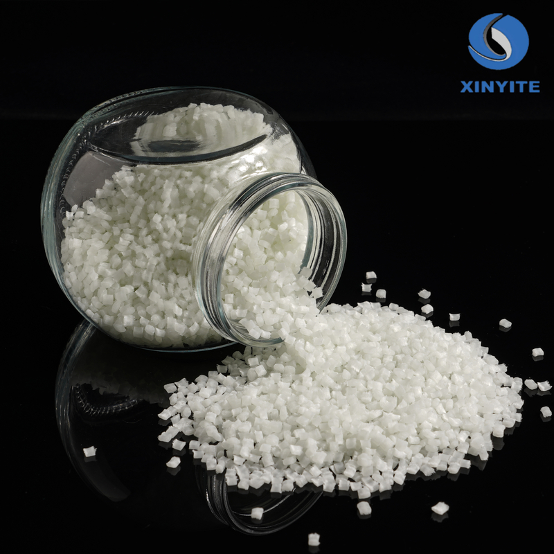20% Glass Fiber Reinforced PC GF20 Granules from China manufacturer ...