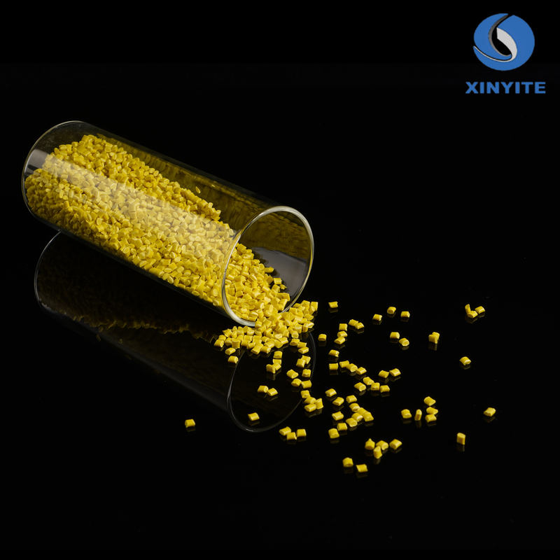 Talc Filled PP TD40 Plastic Resin from China manufacturer - Xinyite Plastic
