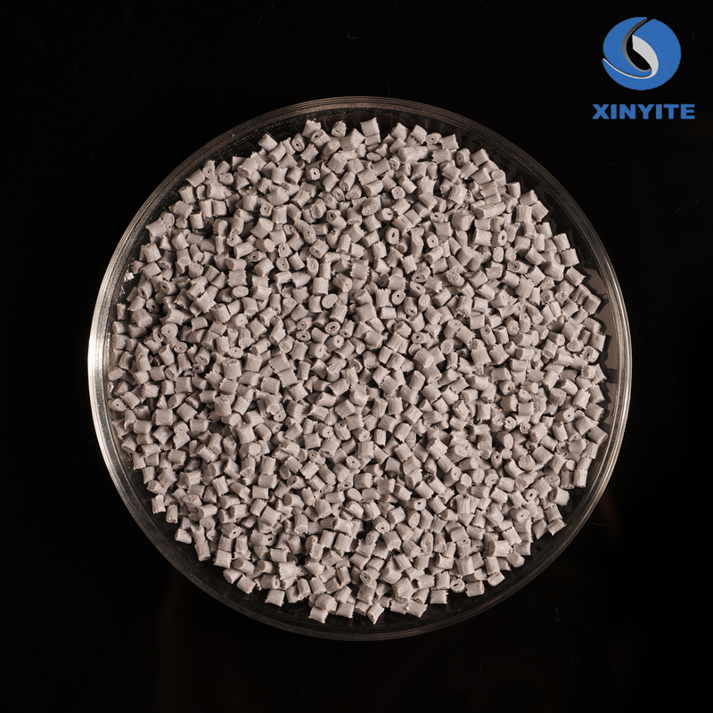 Glass Fiber Reinforced PP GF25 Plastic Granules from China manufacturer ...