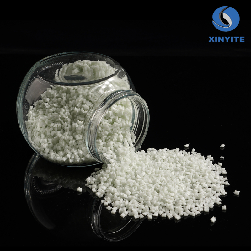 50 Glass Fiber Reinforced Pp Gf50 Plastic Resin From China Manufacturer Xinyite Plastic