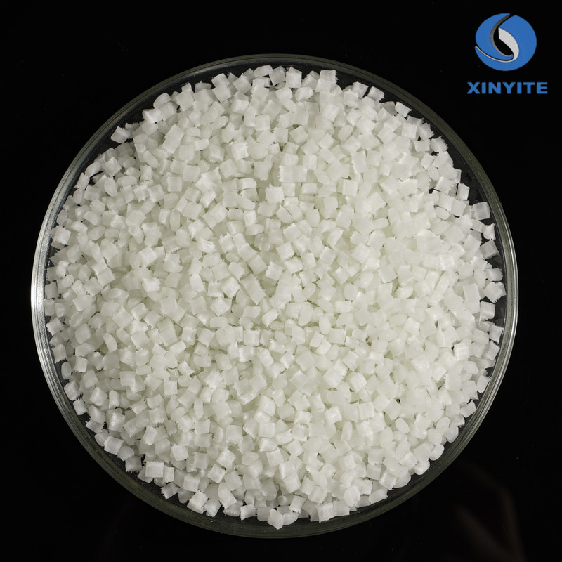 20% Glass Fiber Reinforced PC GF20 Granules from China manufacturer ...
