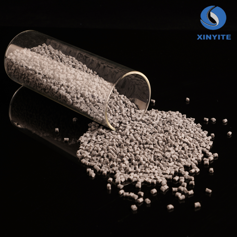 Glass Fiber Reinforced PP GF25 Plastic Granules from China manufacturer ...