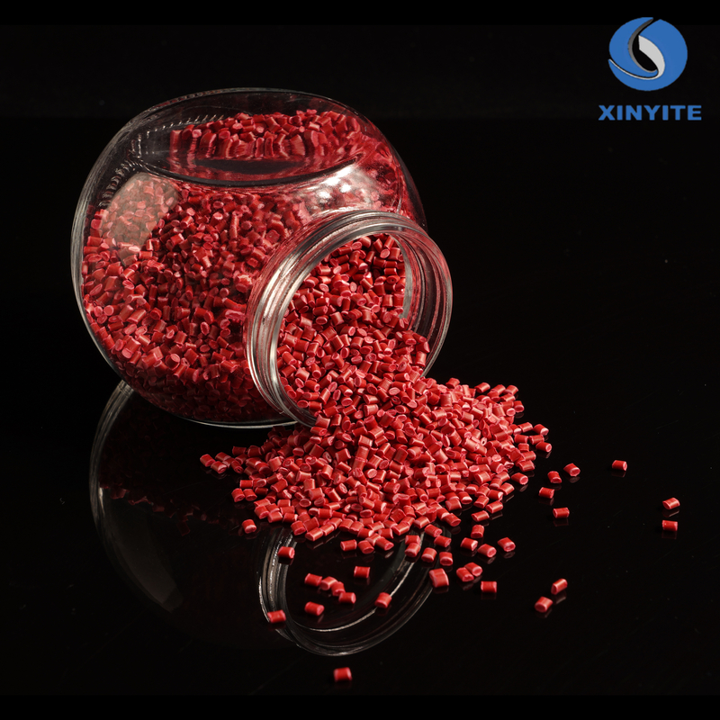 Talc Filled PP TD30 Plastic Material from China manufacturer - Xinyite Plastic