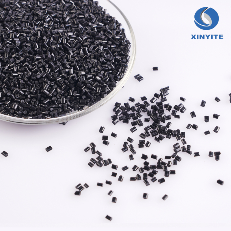 Anti-UV Weather Resistant Acrylonitrile Ethylene Styrene AES Plastic ...