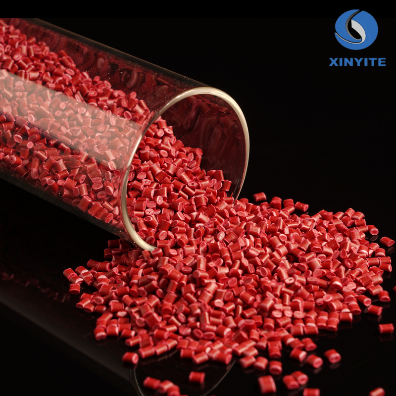 Talc Filled PP TD30 Plastic Material from China manufacturer - Xinyite ...