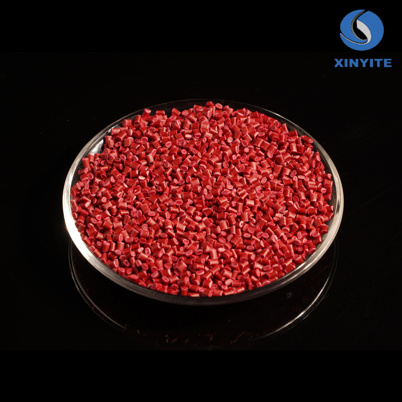 Talc Filled PP TD30 Plastic Material from China manufacturer - Xinyite ...