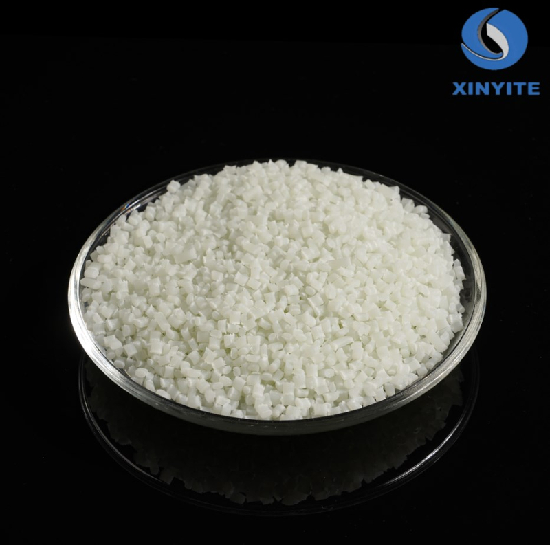 PA66 GF33- Nylon 66 with Glass Fiber Reinforced 33% Resin from China manufacturer - Xinyite Plastic