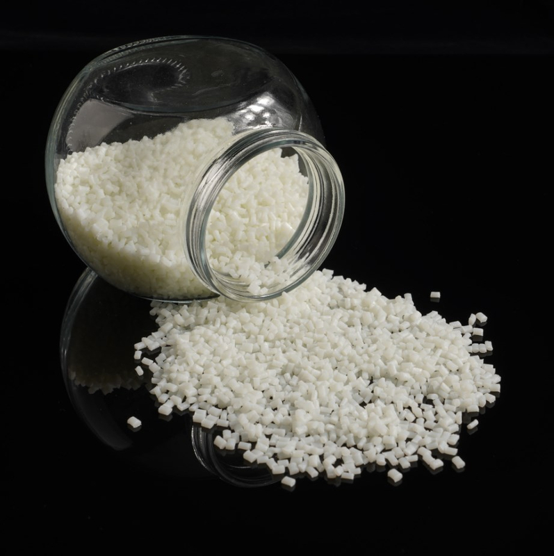 PA66 GF33- Nylon 66 with Glass Fiber Reinforced 33% Resin from China ...